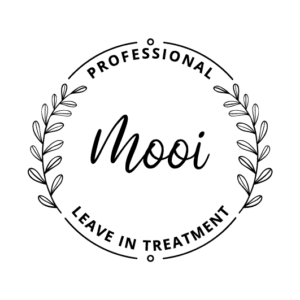 Domov - Mooi